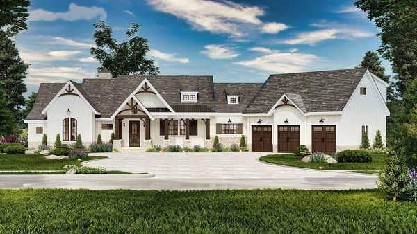 Clarita-Place_2673347f-1123-4619-814c-7c36e8f91306.jpg?v=1725632938 ...