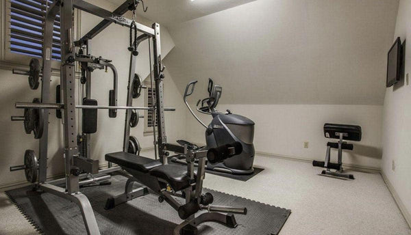 Gym_1400x_d2bb1742-82ab-419d-a2c3-c65a2a14998c.jpg?v=1725632949&width=600