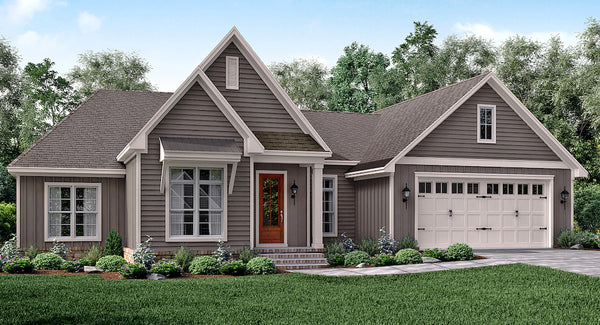 2019-SFRONTVIEW.jpg?v=1731606528&width=600