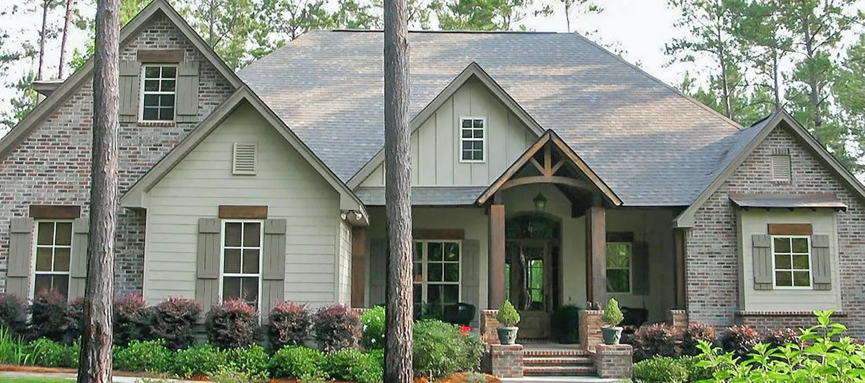 2597FRONT1.jpg?v=1725920250