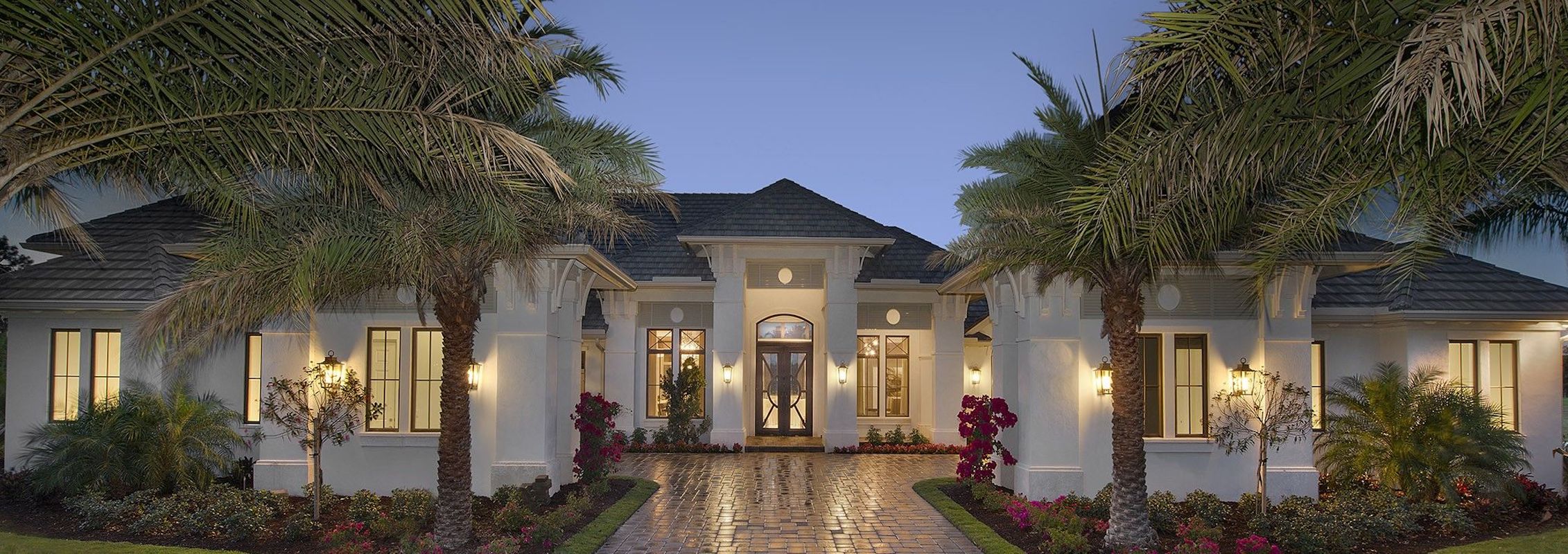 House Plans Mediterranean Style Homes 16 Mediterranean Style Homes