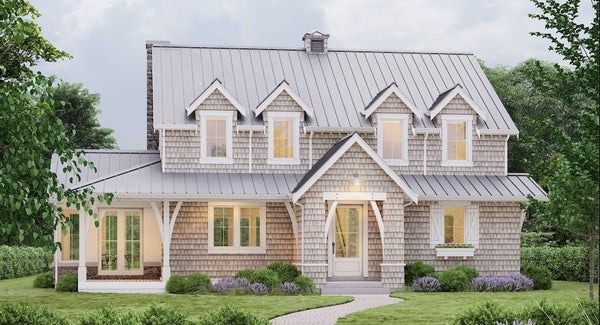 FINAL_FRONTOVERCAST.jpg?v=1734198874&width=600