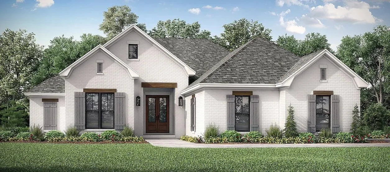 HPZ-1817Render.jpg?v=1724443575