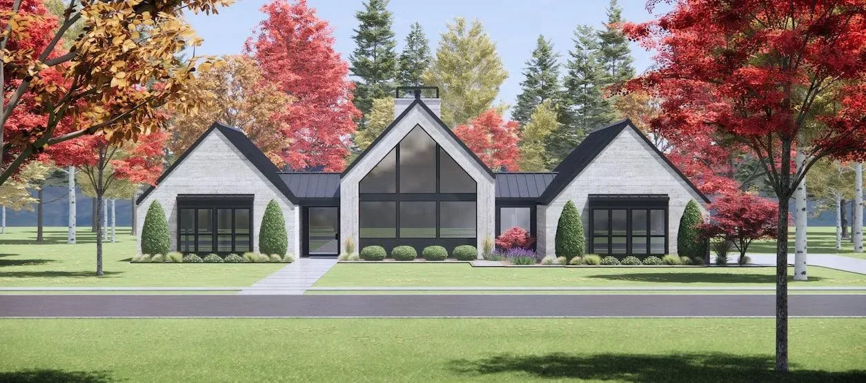 Safest House Plans Safe Rooms Ideas For Your Home – House Plans And