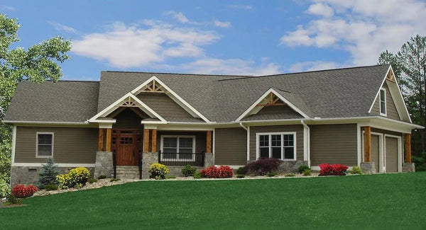 mill-spring-cottage-11115G-front-elevationNL.jpg?v=1724434077&width=600