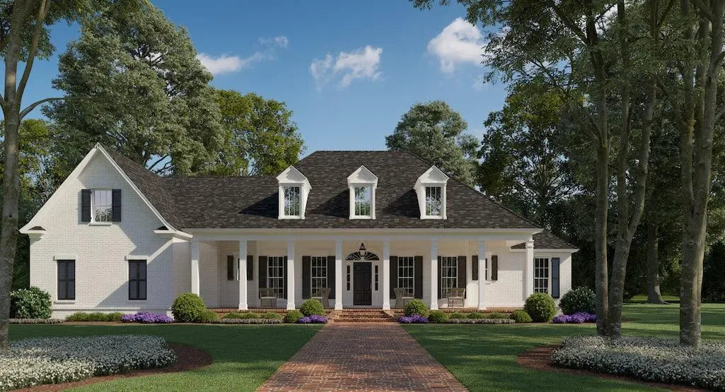 Nottoway Plantation House Plan Nottoway Plantation Rural Louisiana