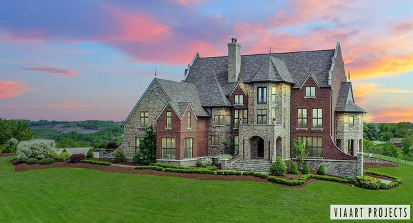 MAIN-IMAGE-Dunrobin-Castle.jpg?v=1724426794&width=600